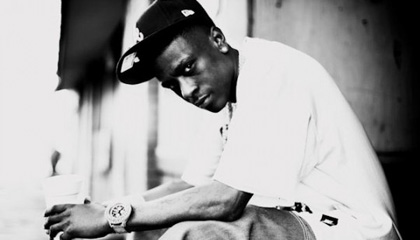 Lil Boosie To Drop New LP "Incarcerated" Next Month