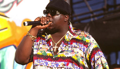 Karl Kani's x Timbs x 3 Magnums x Asthma Inhaler x Bag of Weed