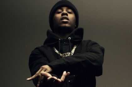SpaceGhostPurrp "Mysterious Phonk: Chronicles of SpaceGhostPurrp ...