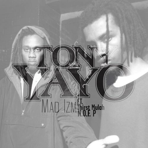 Geto Boys' Willie D Pleads Guilty To Fraud Charges